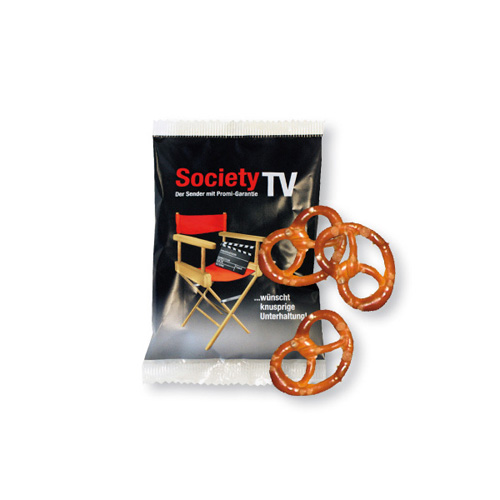 Soletti Mini-Brezeln - werbemittel-1.de - Werbeartikel bedrucken ...