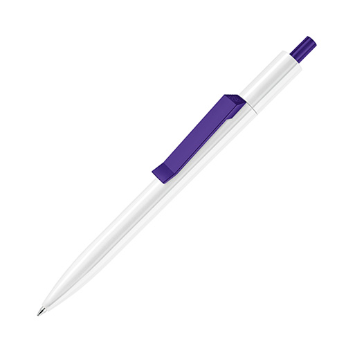 SENATOR Centrix mix & match Druckkugelschreiber - werbemittel-1.de ...